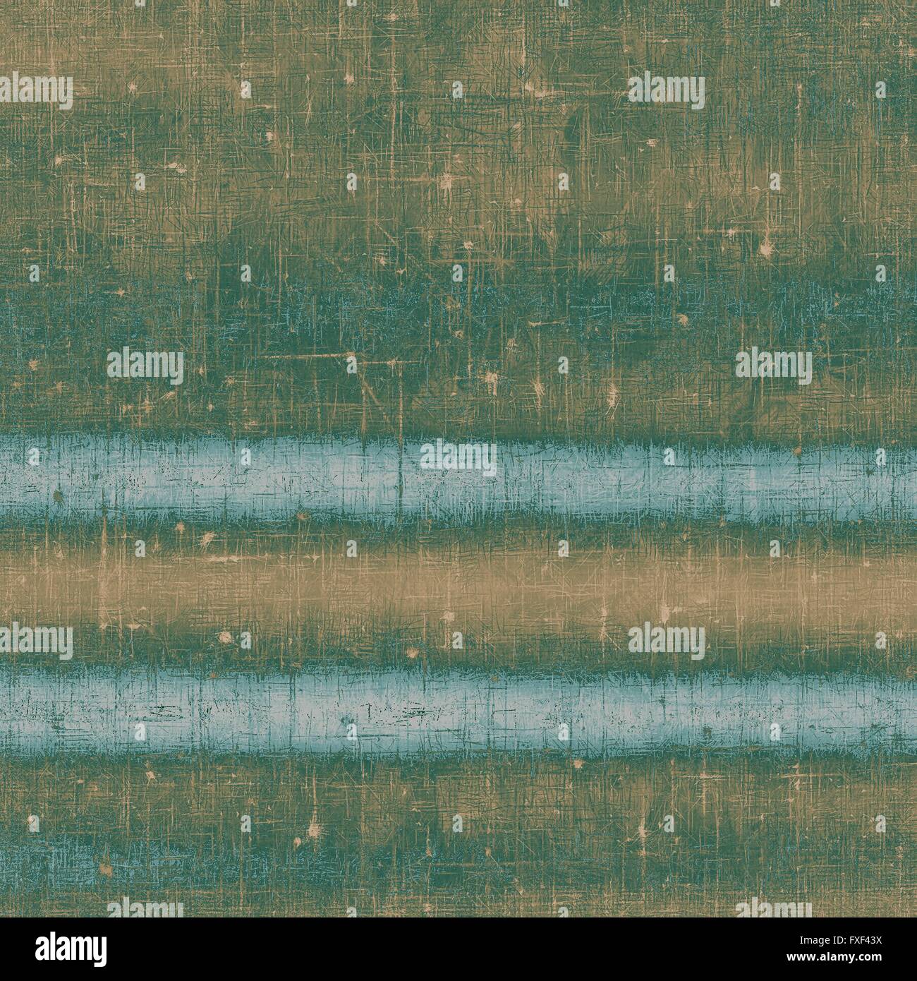 Antique vintage texture background Stock Photo - Alamy