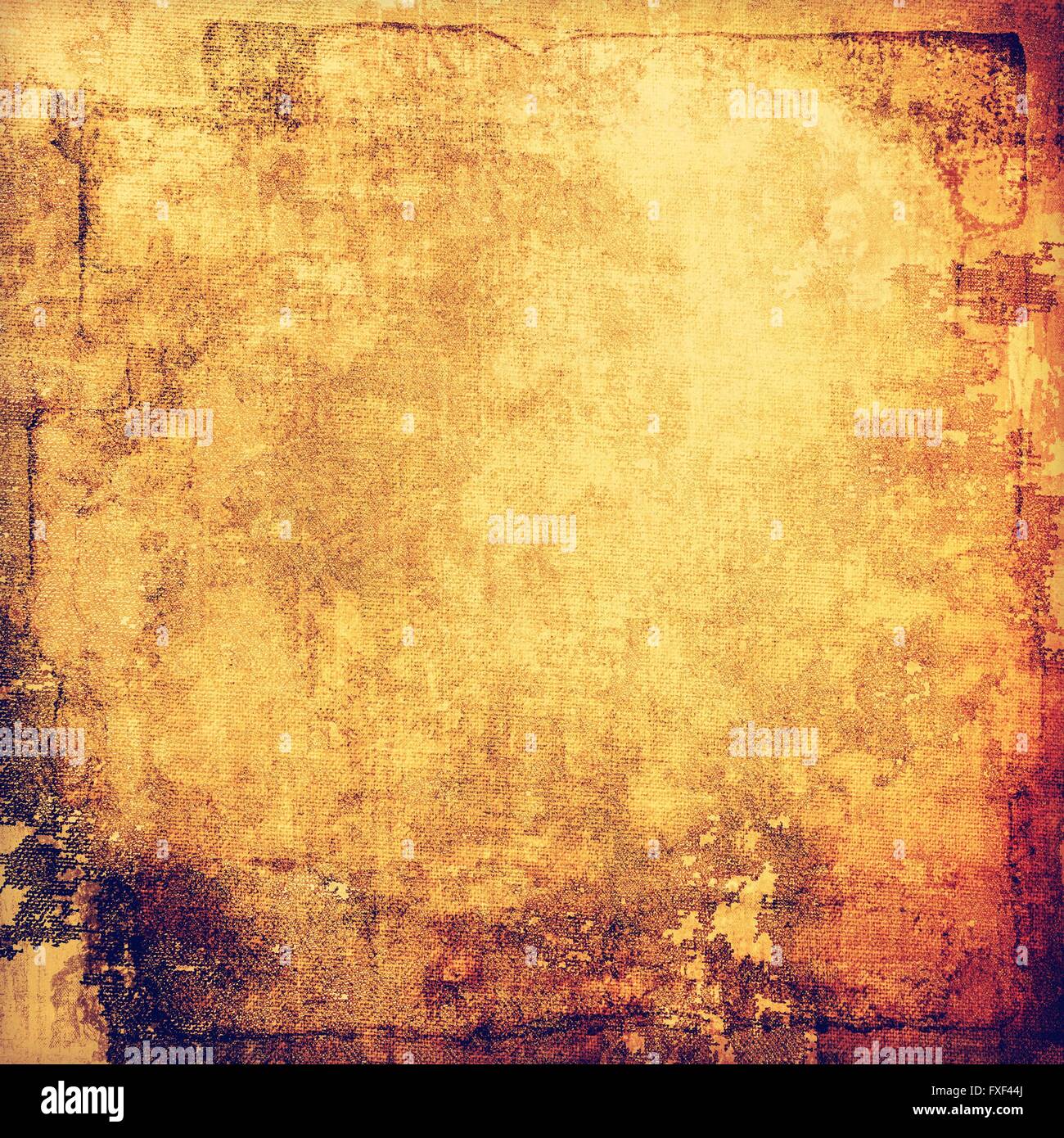 Antique vintage texture background Stock Photo - Alamy