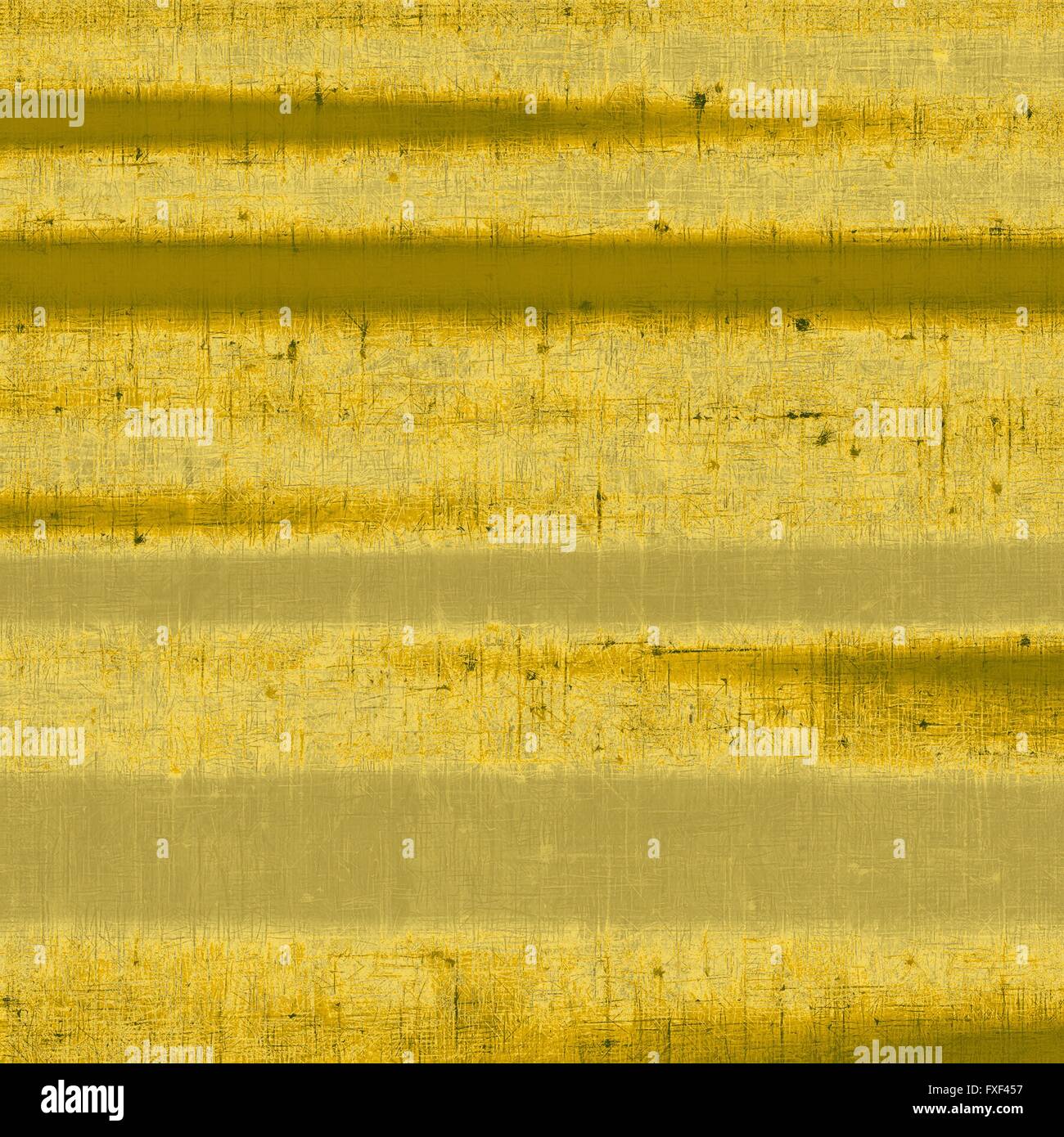 Antique vintage texture background Stock Photo - Alamy
