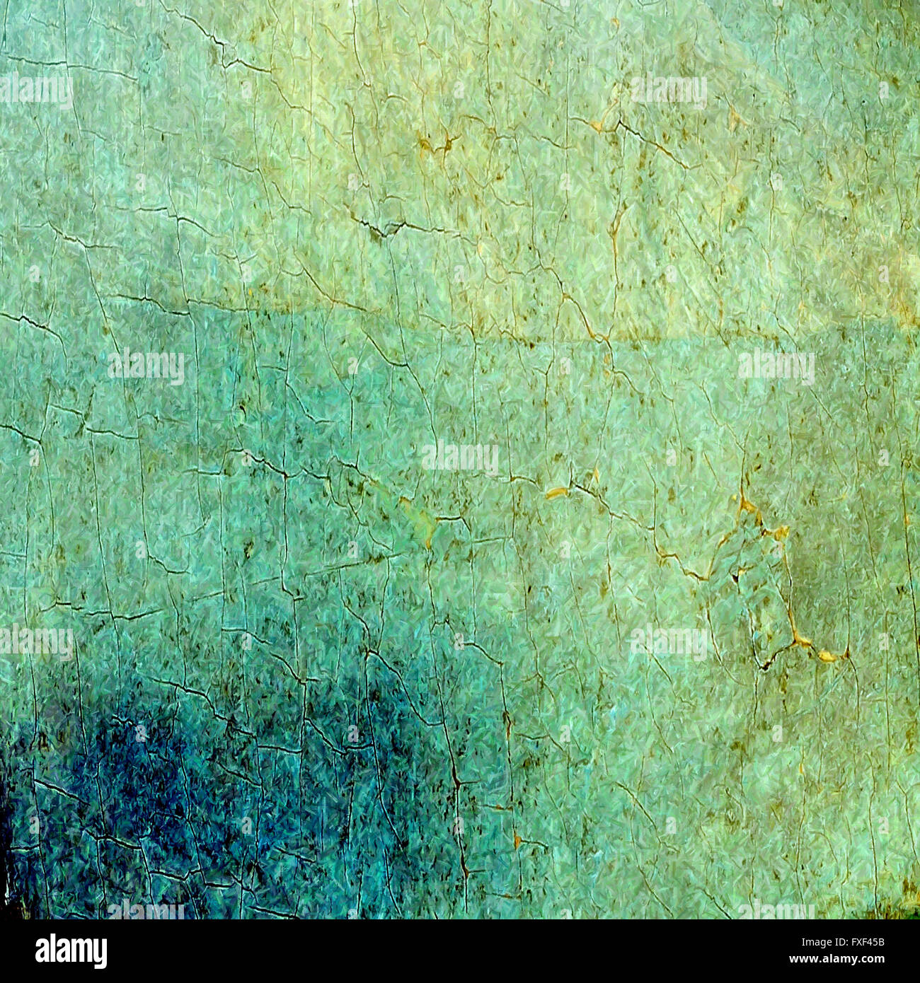 Antique vintage texture background Stock Photo - Alamy