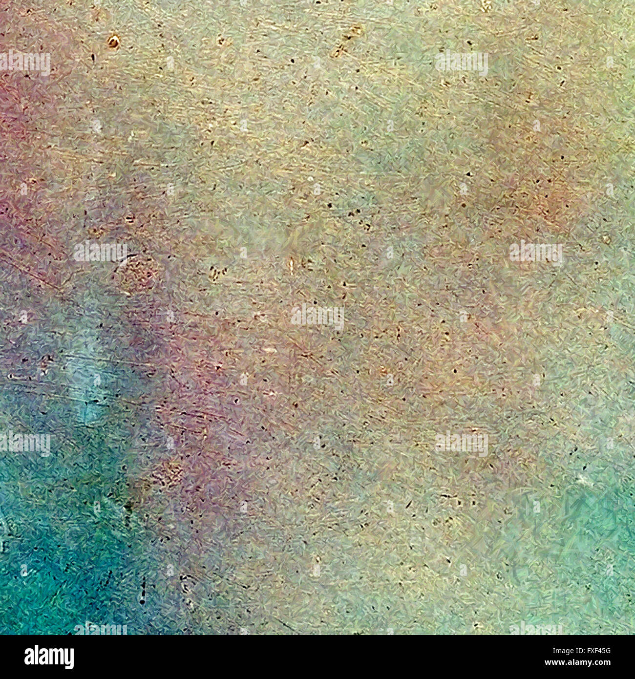 Old texture or Background Stock Photo - Alamy