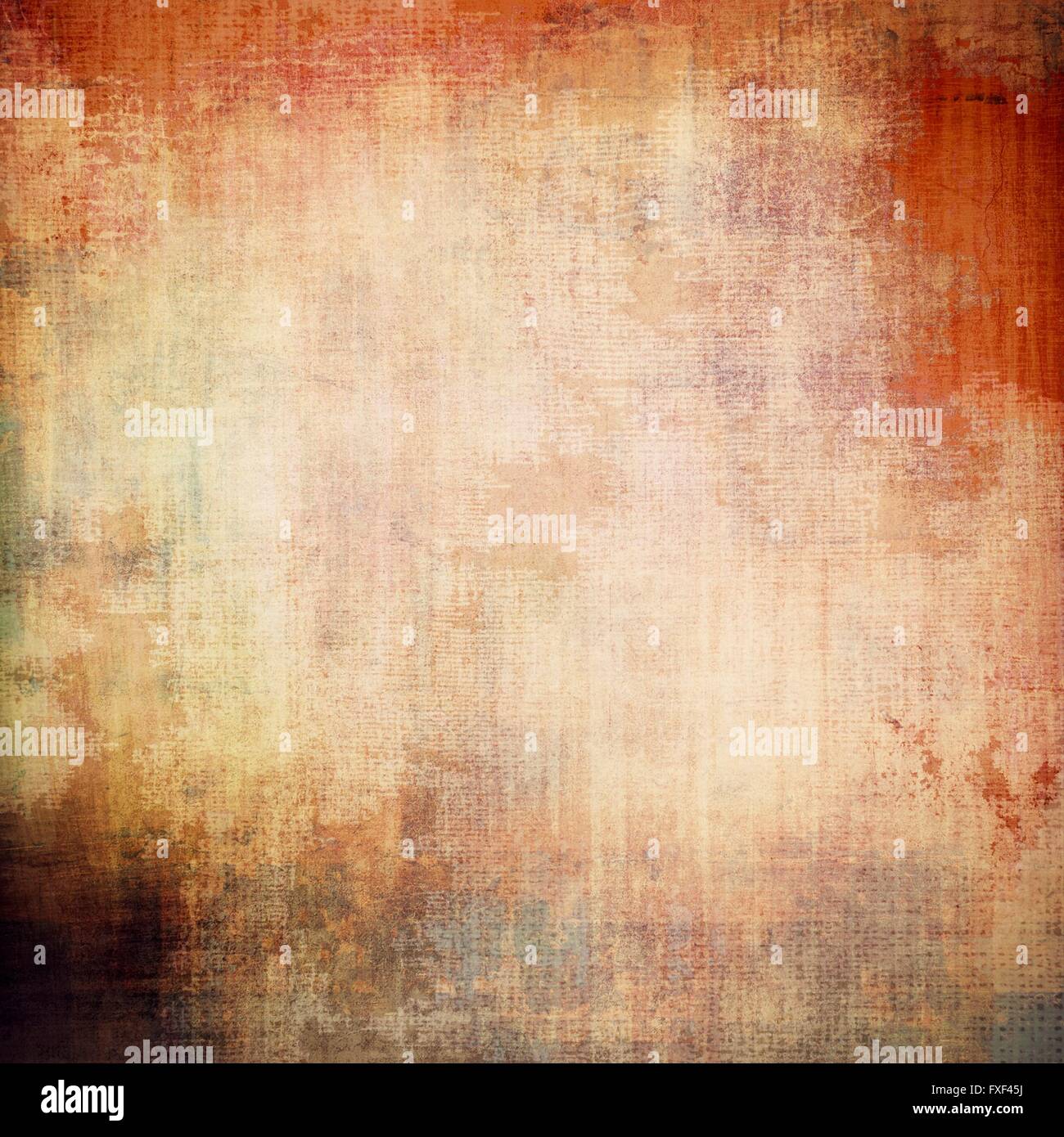 Old vintage background Stock Photo - Alamy