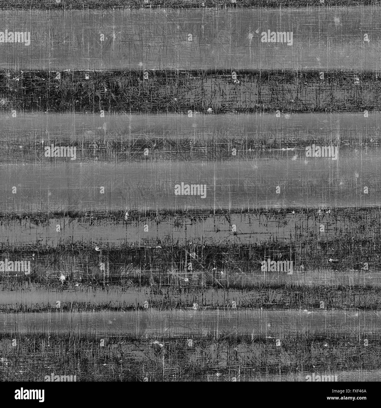 Antique vintage texture background Stock Photo - Alamy