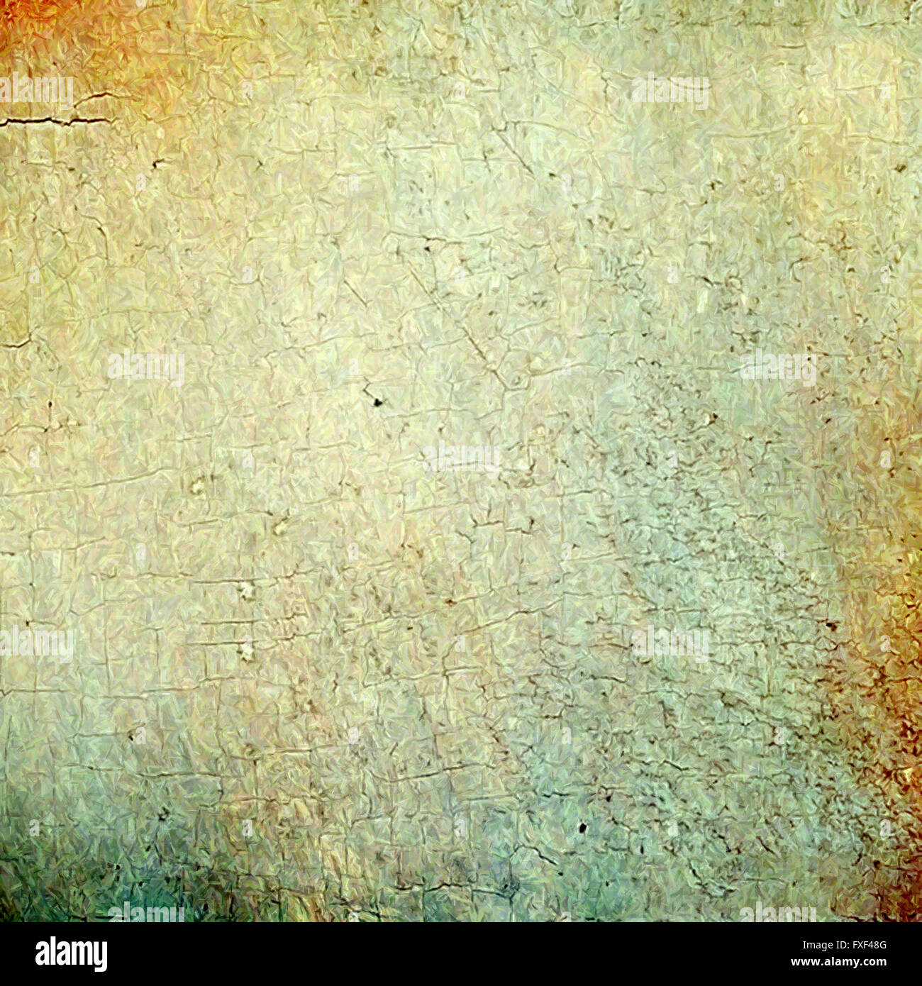 Vintage old texture for background Stock Photo - Alamy