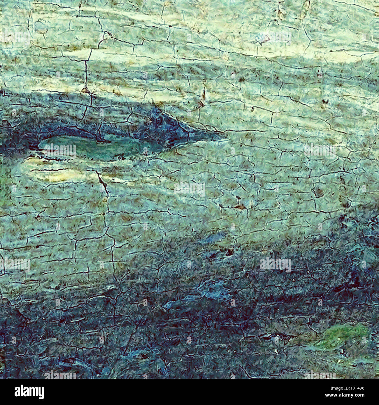 Antique vintage texture background Stock Photo - Alamy