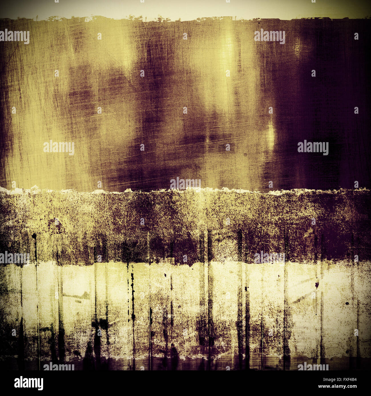 Rough grunge texture Stock Photo - Alamy
