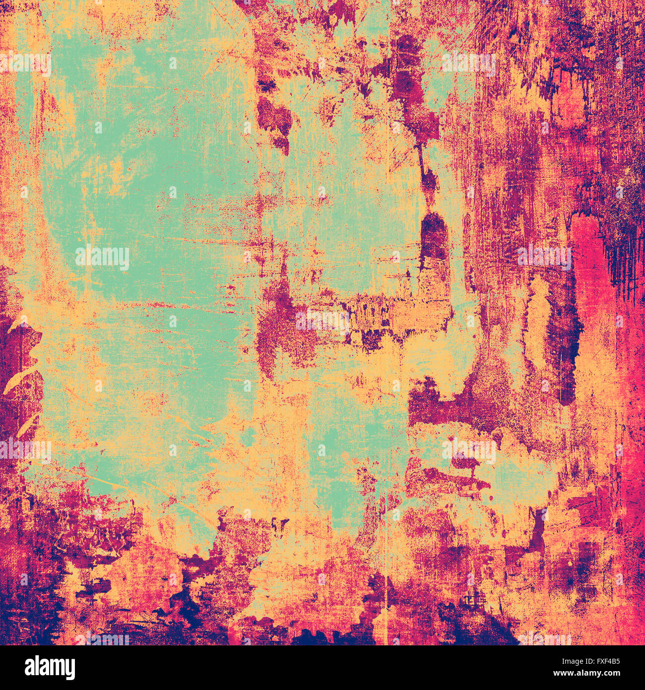 Antique vintage texture background Stock Photo - Alamy