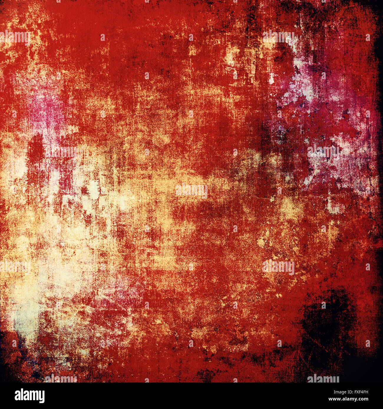 Old textures - background with space for text Stock Photo - Alamy