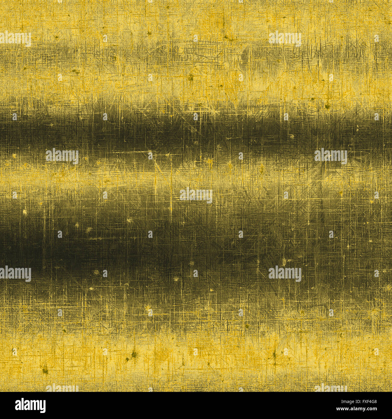 Antique vintage texture background Stock Photo - Alamy