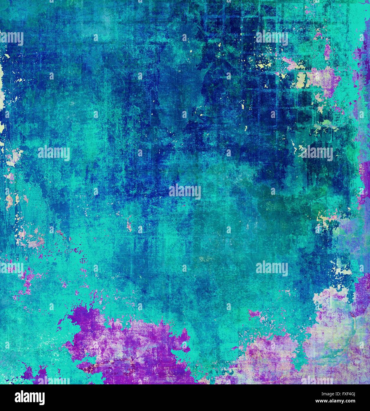 Abstract background or texture Stock Photo - Alamy