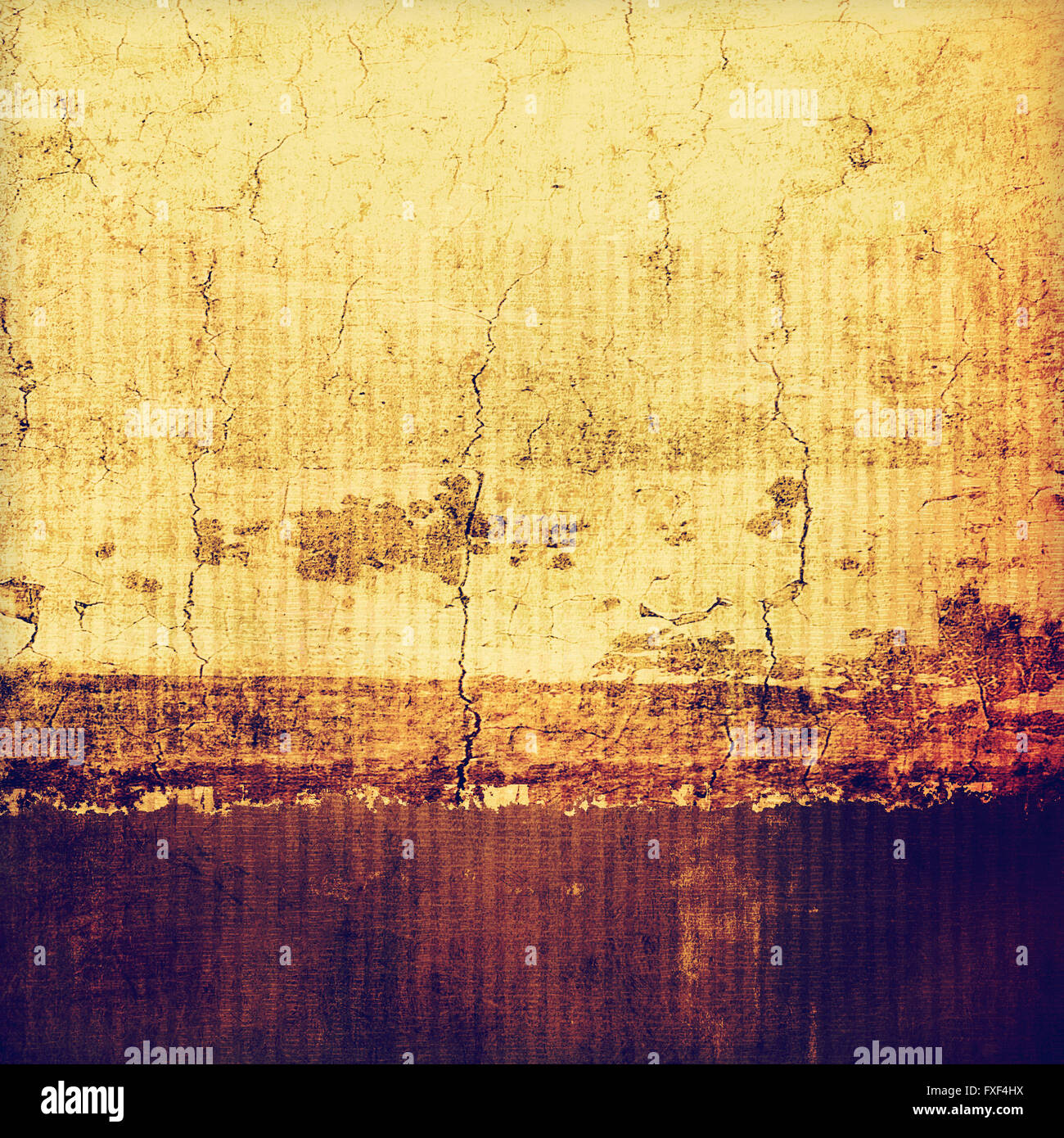 Old scratched background Stock Photo - Alamy