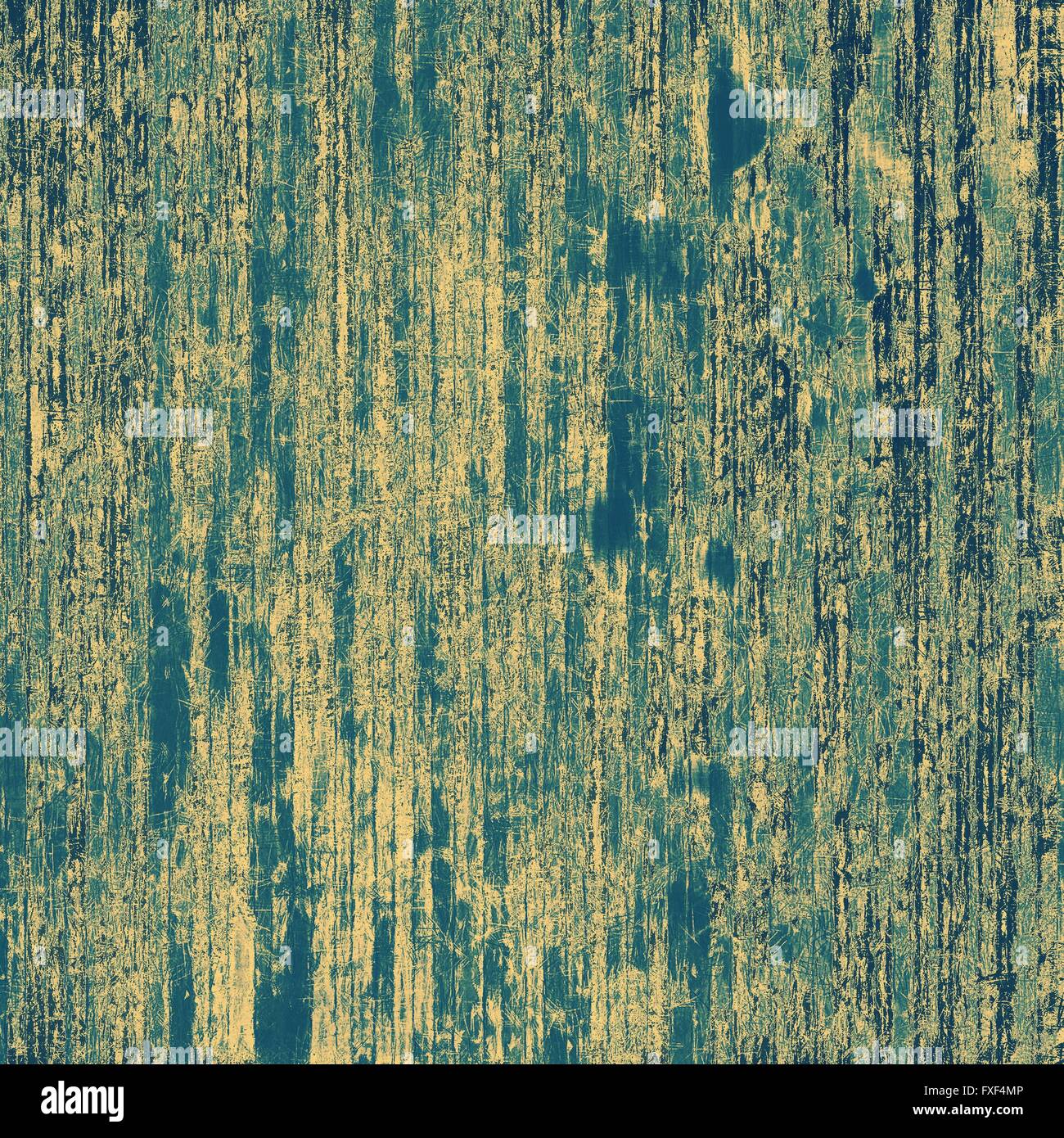 Old textures - background with space for text Stock Photo - Alamy