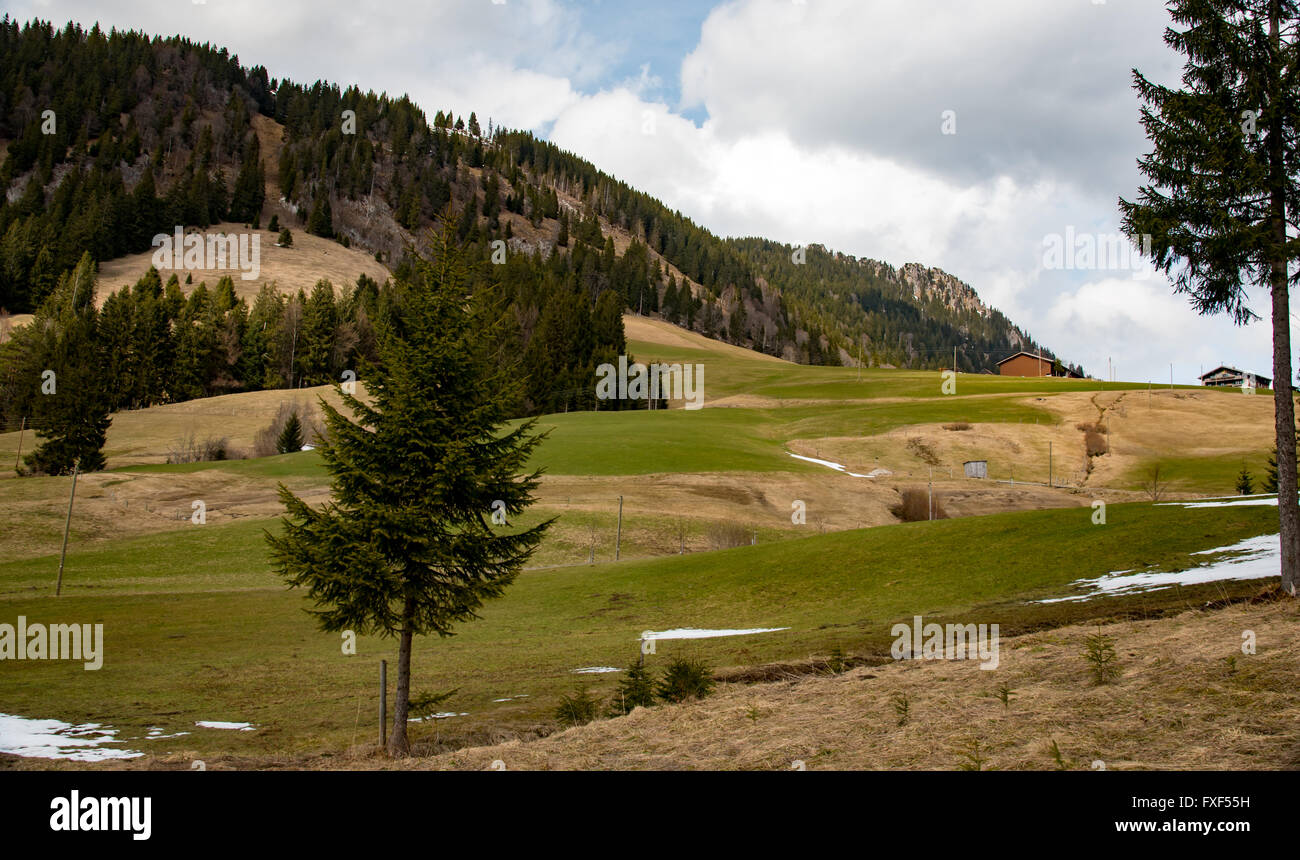 Amaizing View High Resolution Stock Photography and Images - Alamy