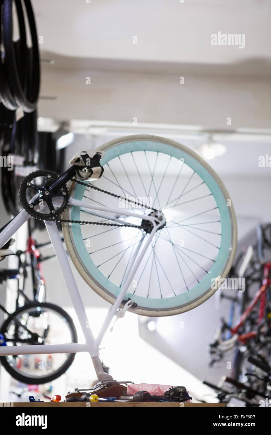 Fixed tool hi-res stock photography and images - Alamy