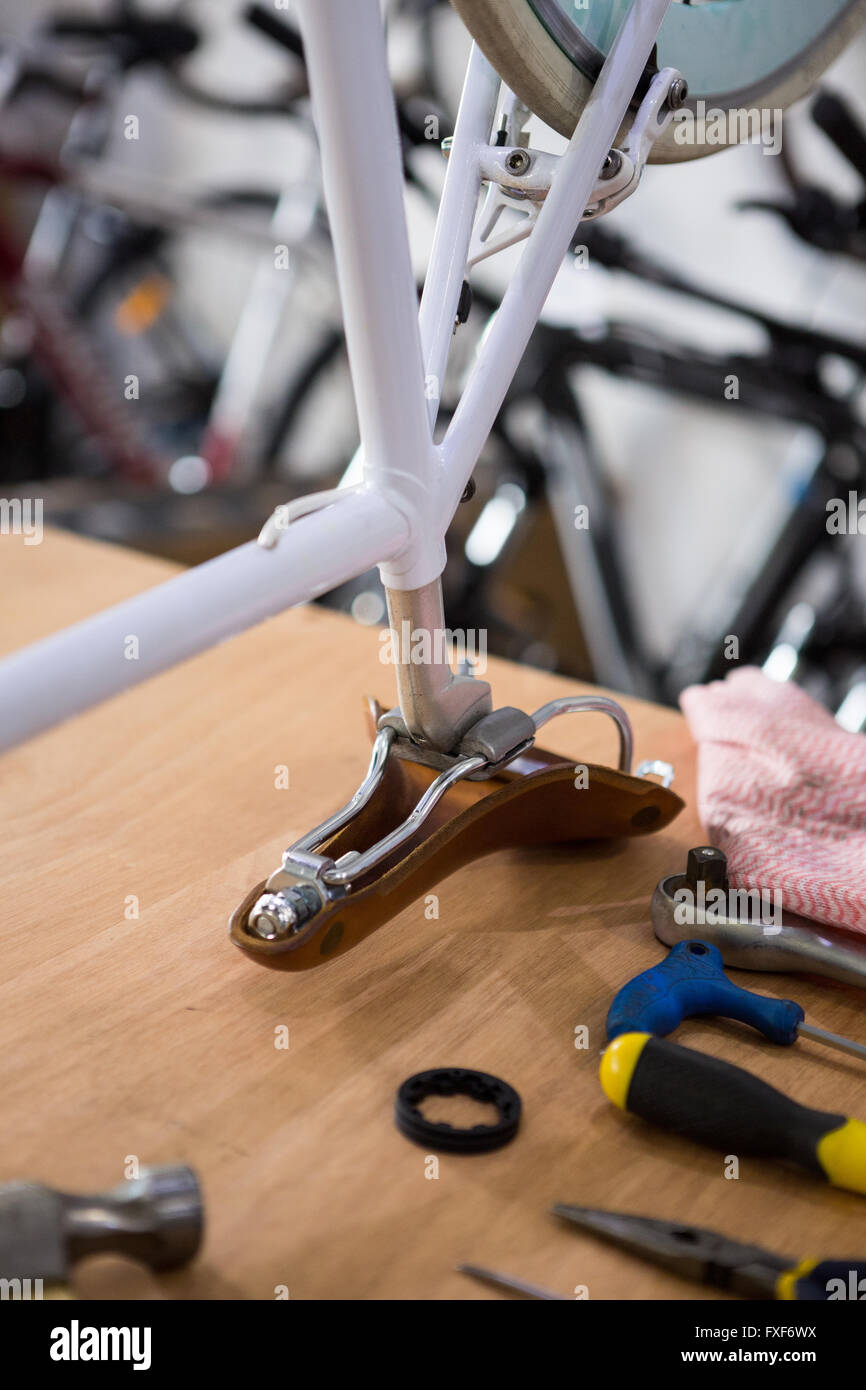 Fixed seat hi-res stock photography and images - Alamy