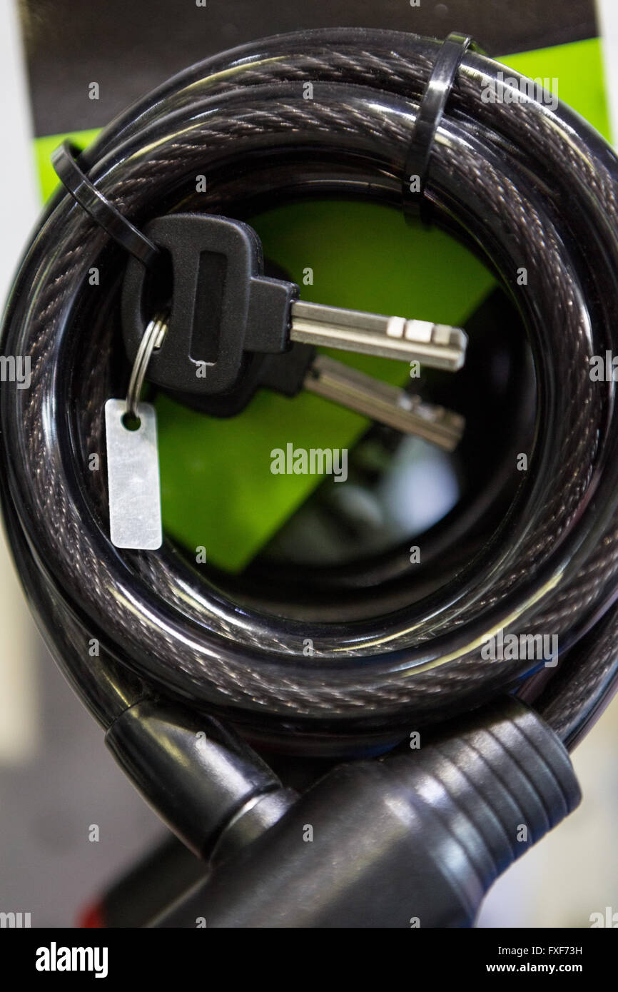 Anti theft hi-res stock photography and images - Alamy