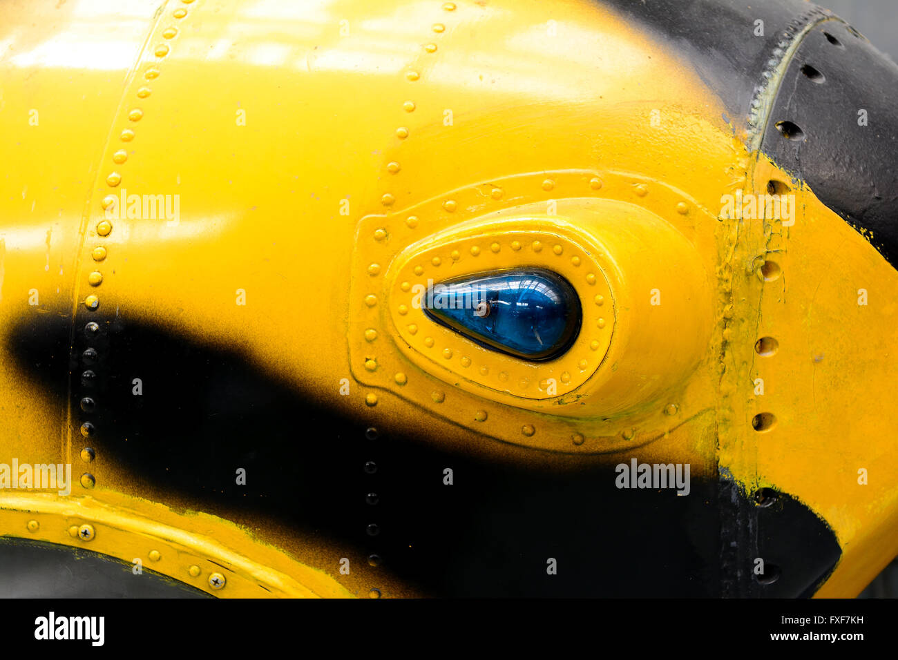 Royal navy aircraft imperial hi-res stock photography and images - Alamy