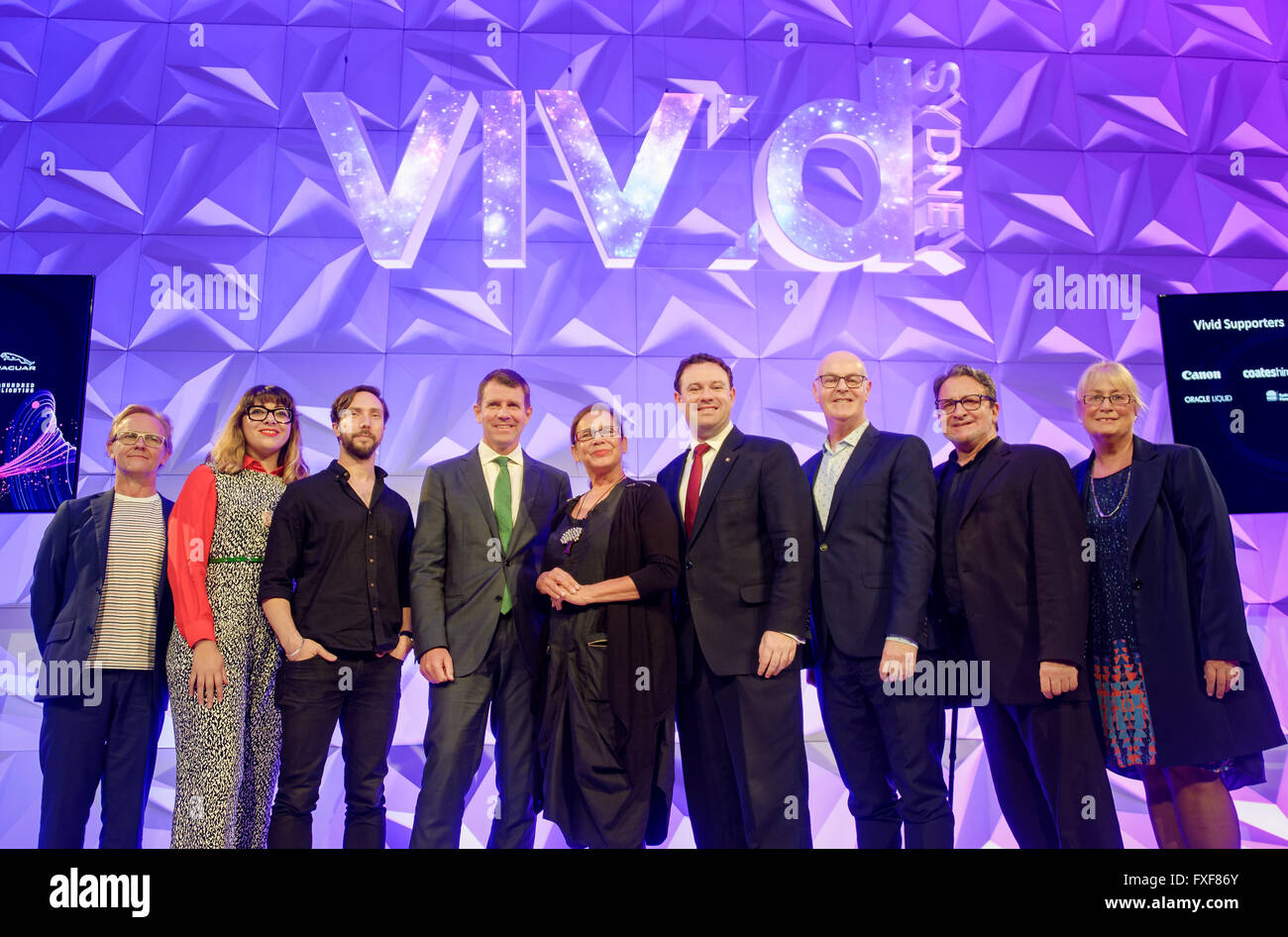 Vips Group High Resolution Stock Photography and Images - Alamy