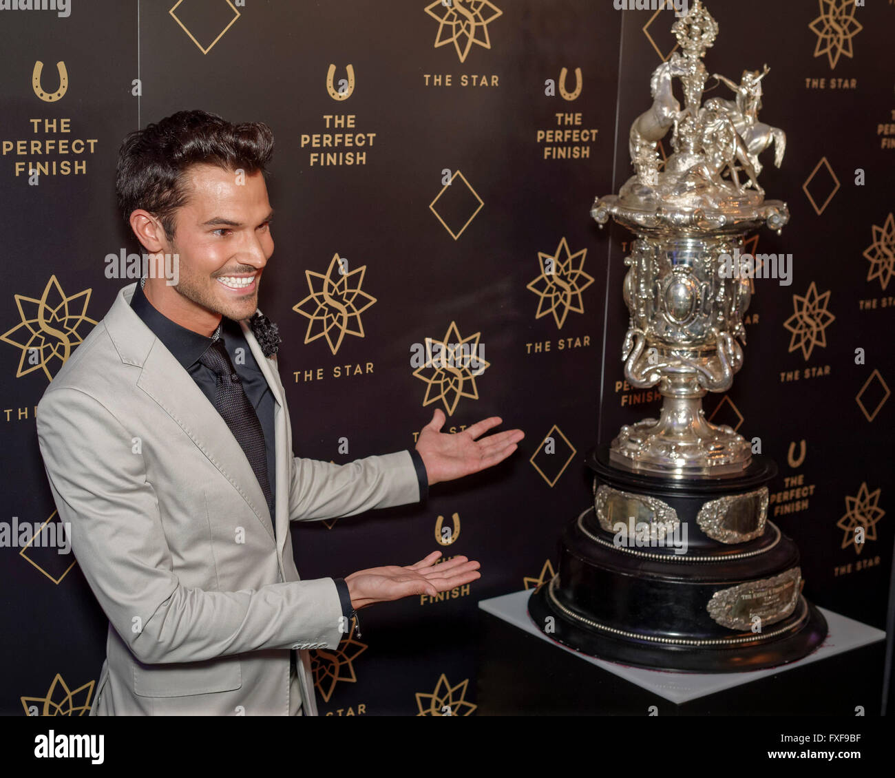 Channing day hi-res stock photography and images - Alamy