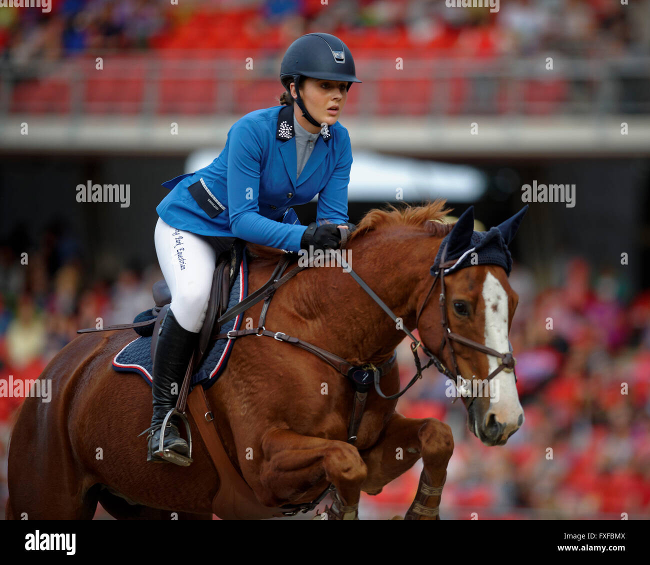 Emily mann hi-res stock photography and images - Alamy