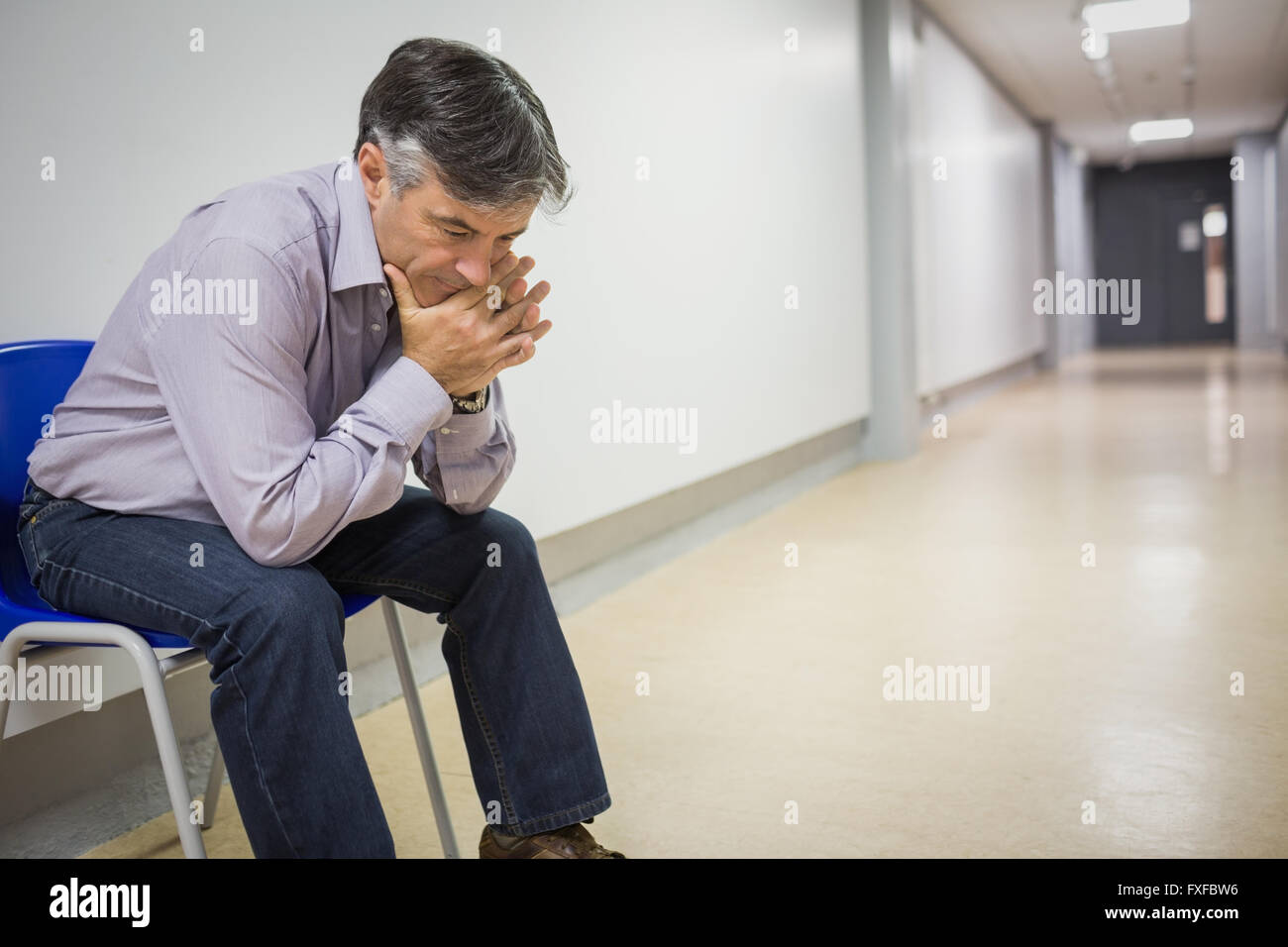 What Is An Chair Professor at Maddison Koerstz blog