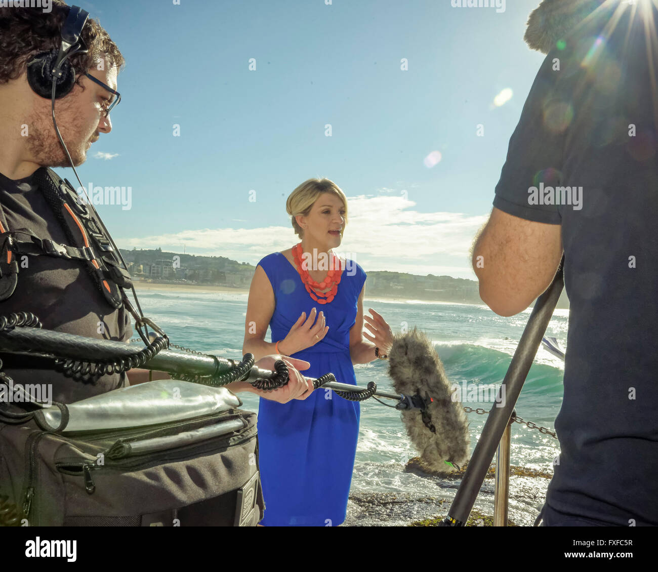 Olympic ceremony uniforms hi-res stock photography and images - Alamy