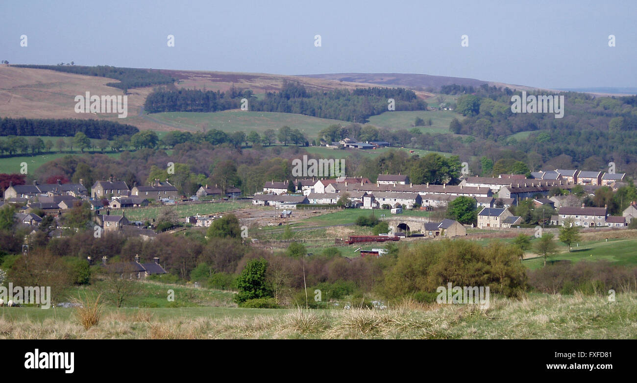 Bellingham photography hi-res stock photography and images - Alamy