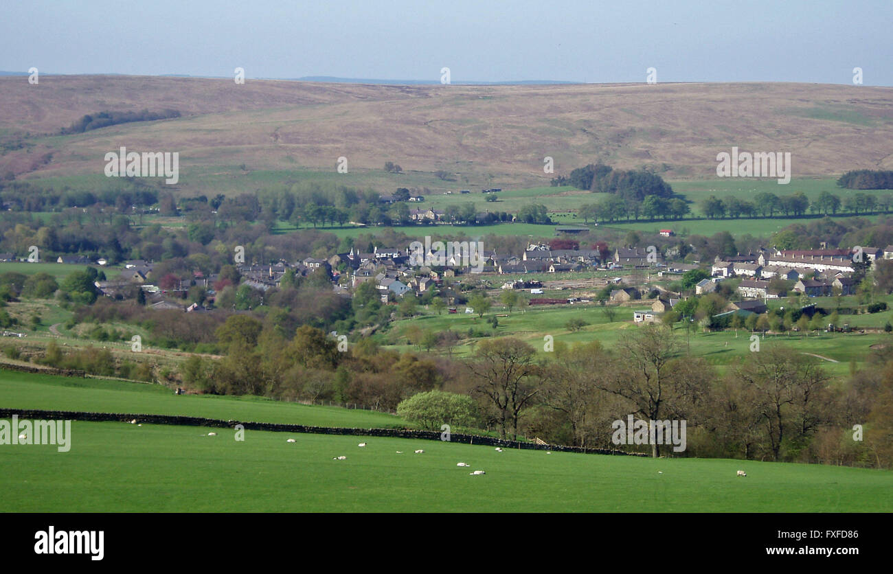Bellingham photography hi-res stock photography and images - Alamy