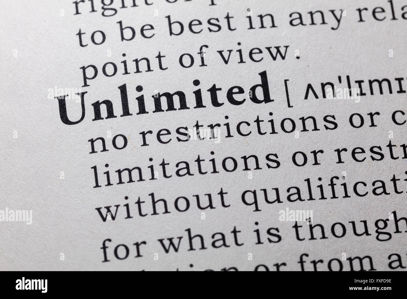 Unlimited hi-res stock photography and images - Alamy