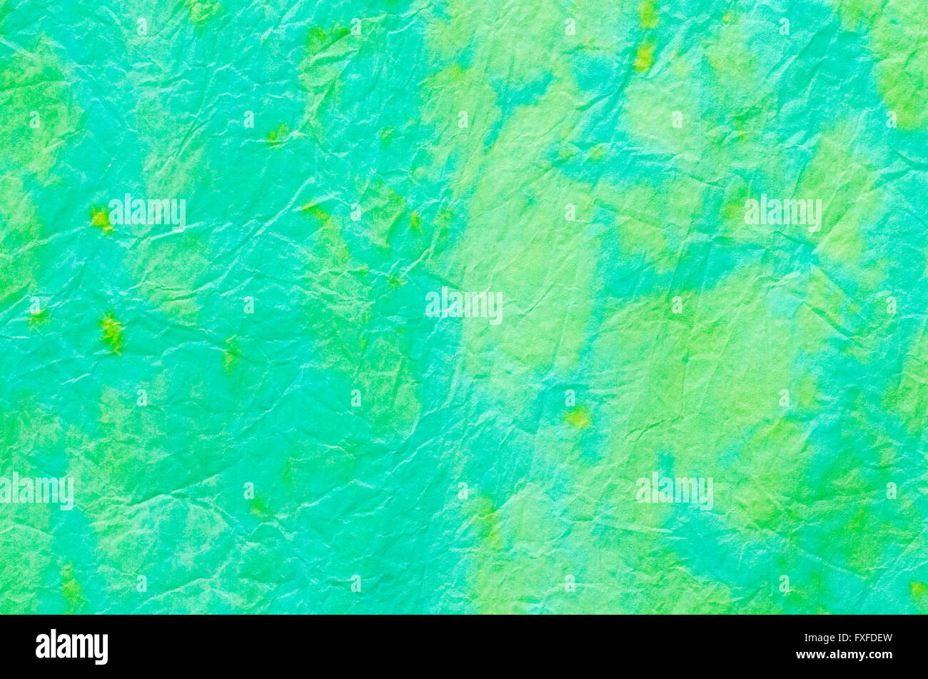 colorful multicolored painted paper tissue background Stock Photo - Alamy