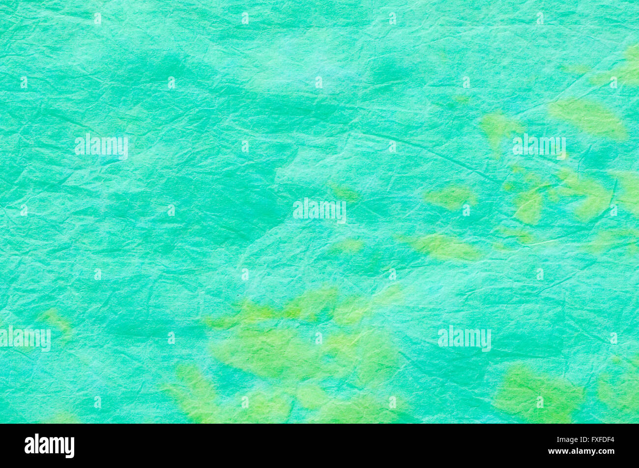 colorful multicolored painted paper tissue background Stock Photo - Alamy