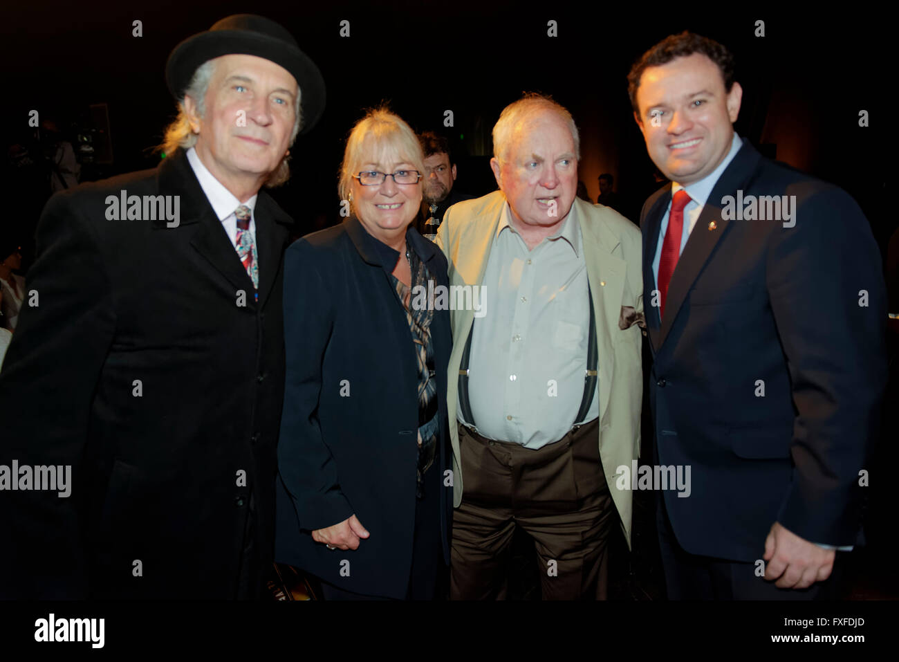 Sandra major hi-res stock photography and images - Alamy