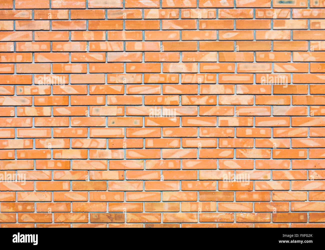 Industrial wall texture hi-res stock photography and images - Alamy