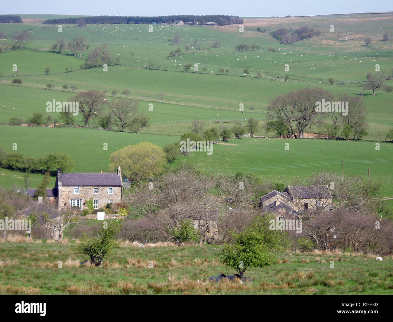 Hovington hi-res stock photography and images - Alamy