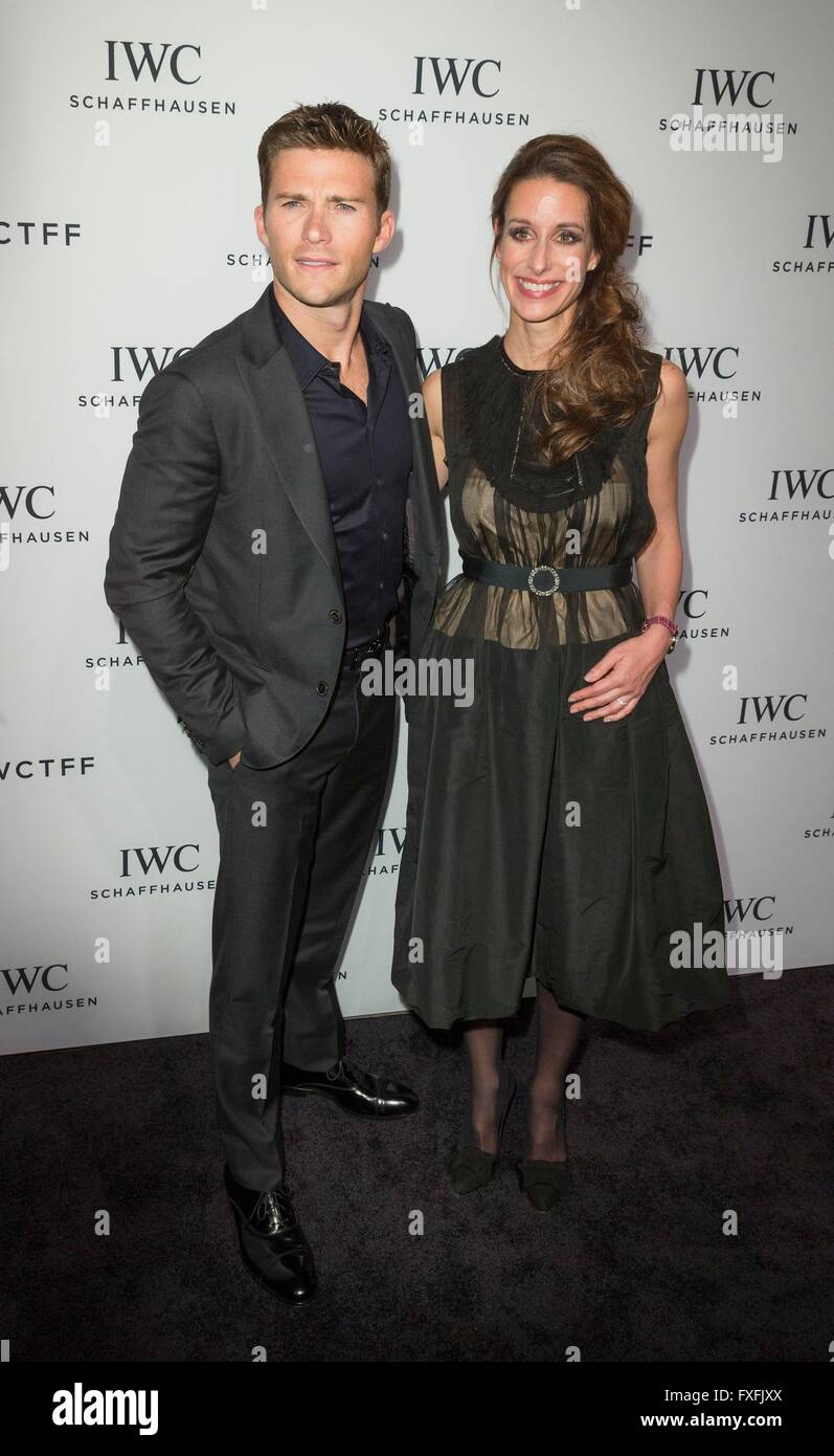 Gsell hi-res stock photography and images - Alamy