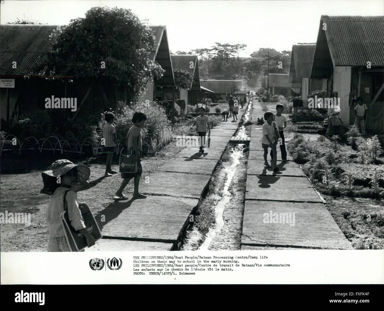 Keystone pictures usa boat hi-res stock photography and images - Alamy