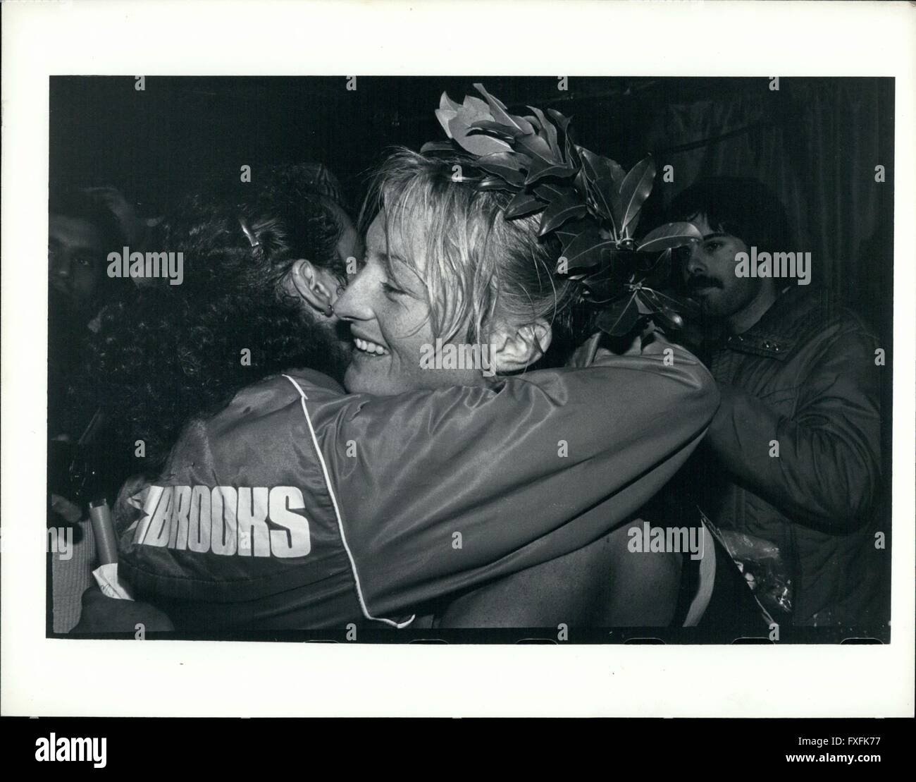 1974 - Olympics Japan © Keystone Pictures USA/ZUMAPRESS.com/Alamy Live News Stock Photo - Alamy