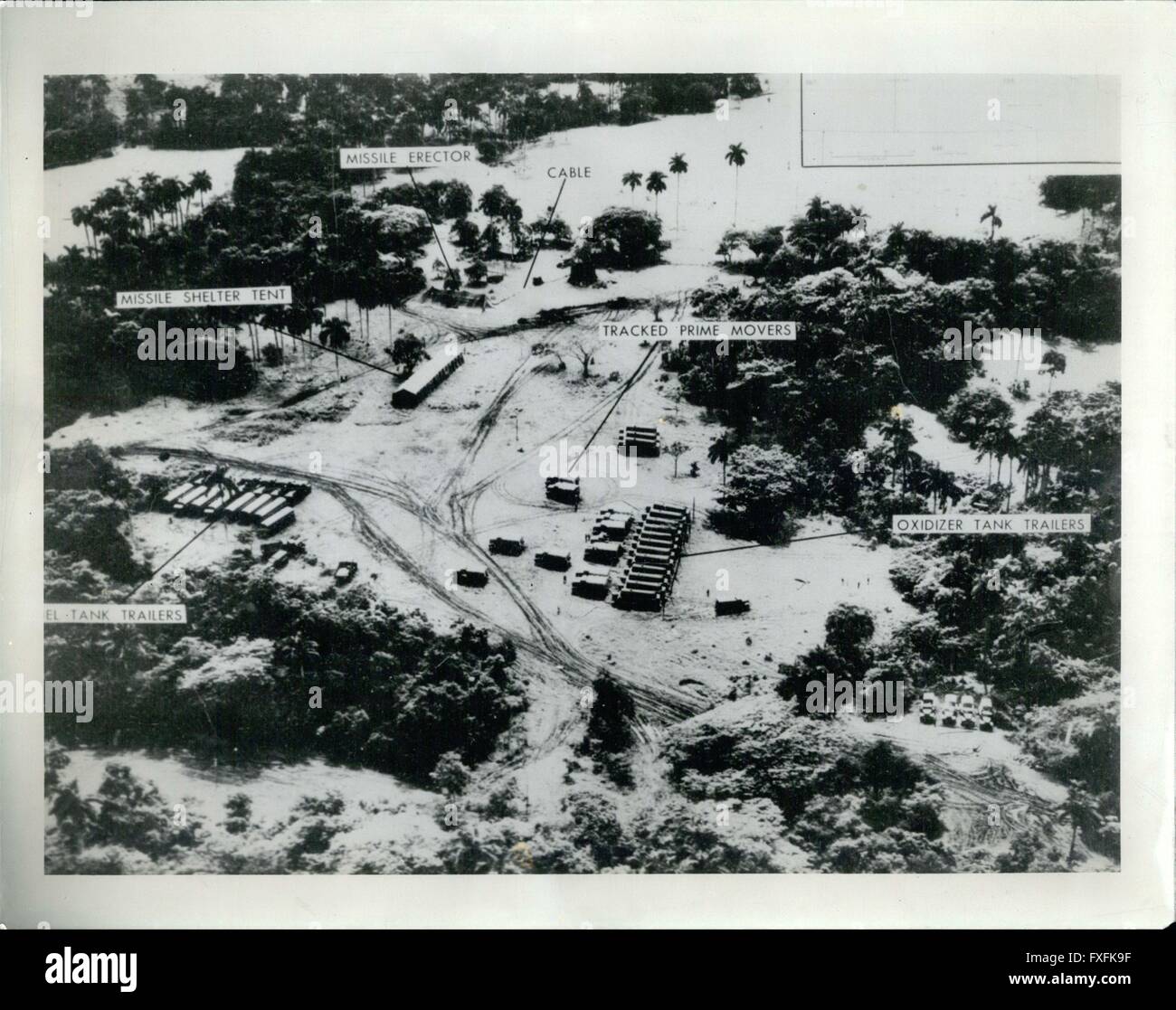 1956 map hi-res stock photography and images - Alamy