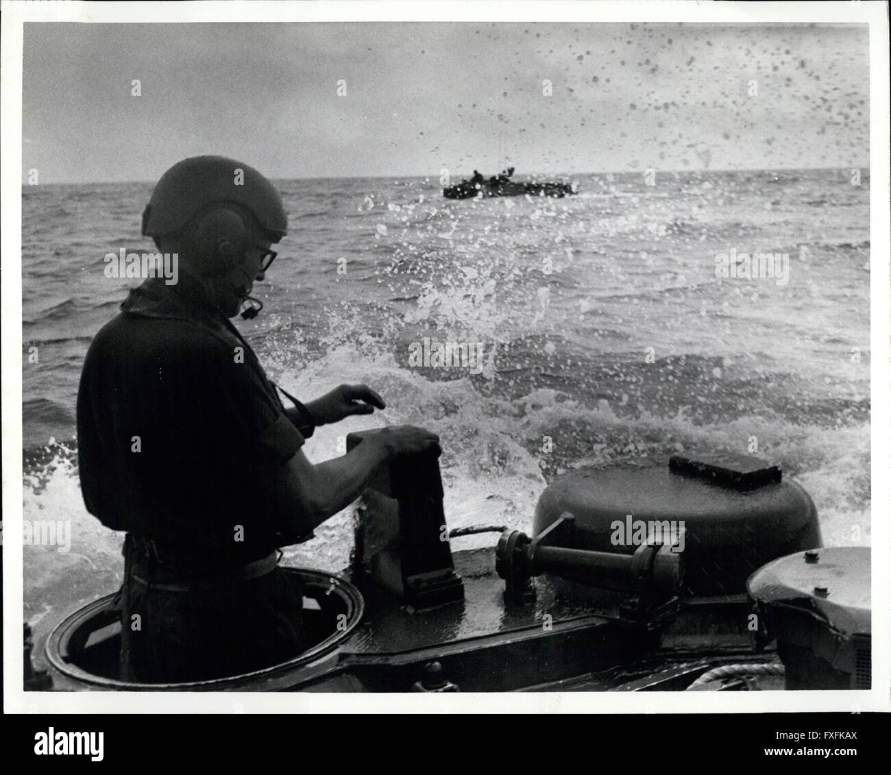 Keystone pictures usa boat hi-res stock photography and images - Alamy