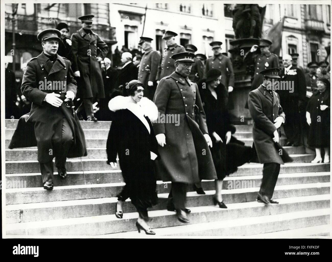 1943 france hi-res stock photography and images - Alamy