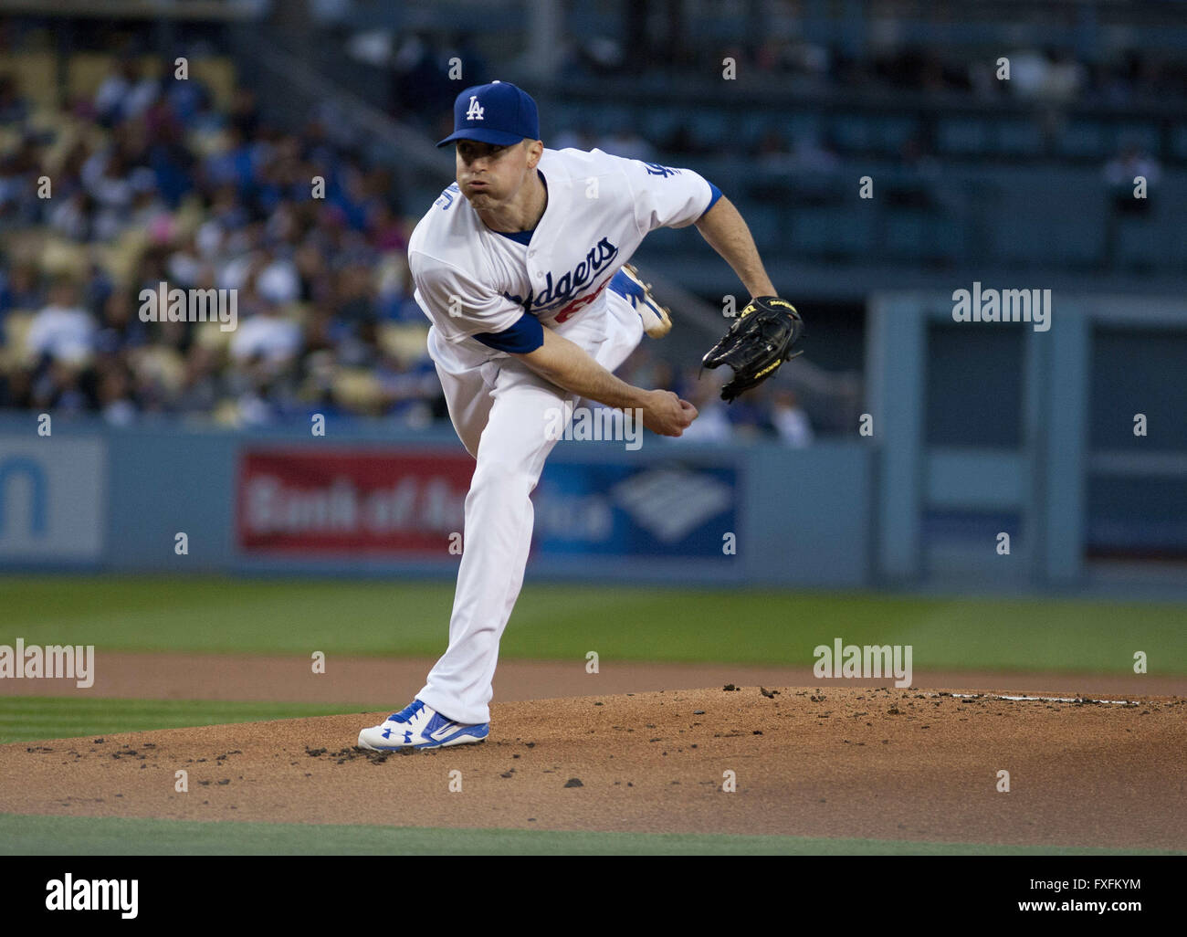 Stripling hi-res stock photography and images - Alamy