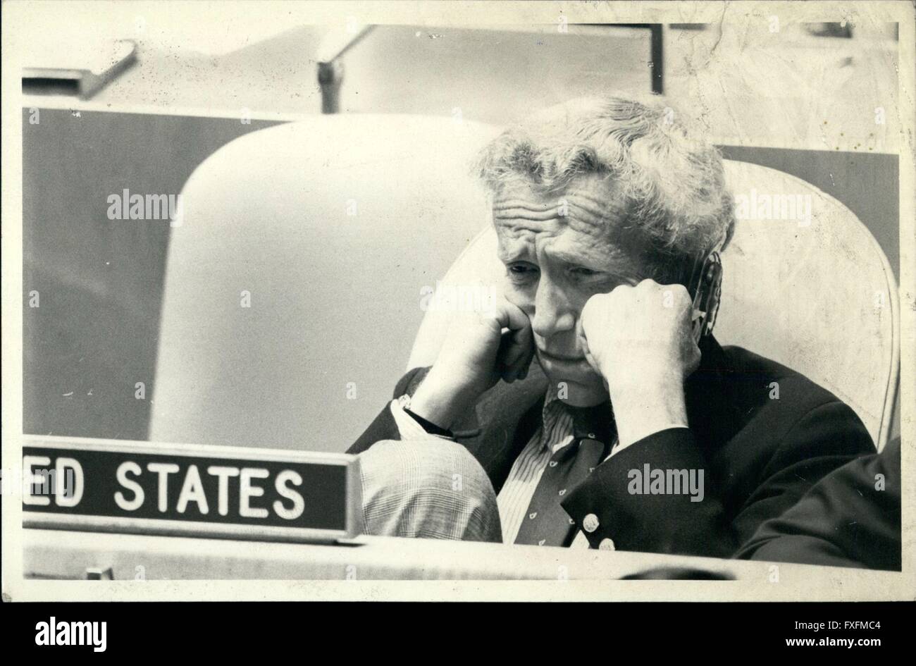 1967 keystone press photo hi-res stock photography and images - Alamy