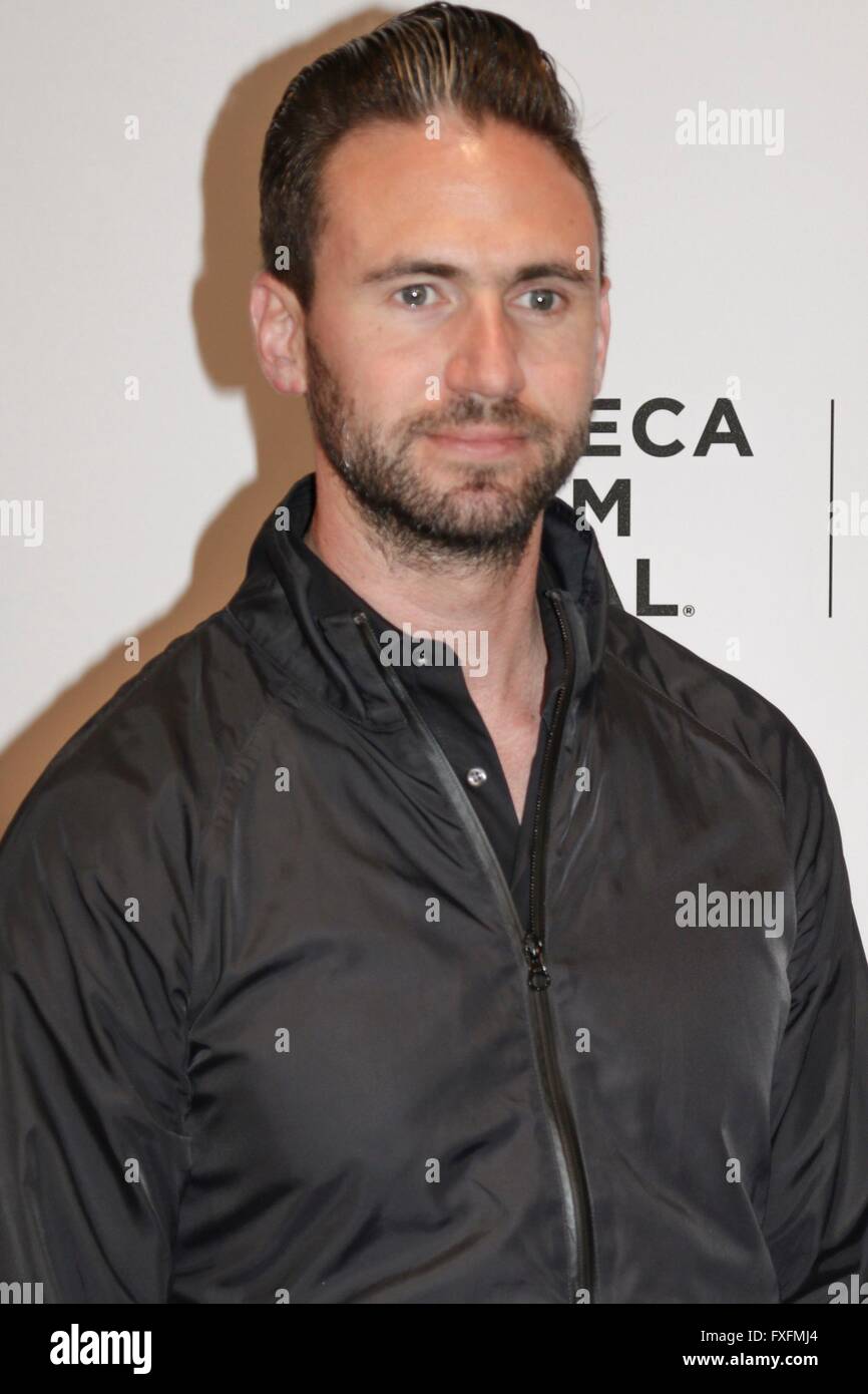 Bolotin hi-res stock photography and images - Alamy