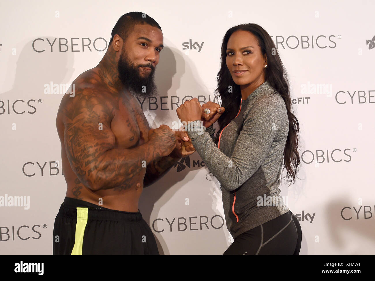 Barbara Wilson High Resolution Stock Photography and Images - Alamy