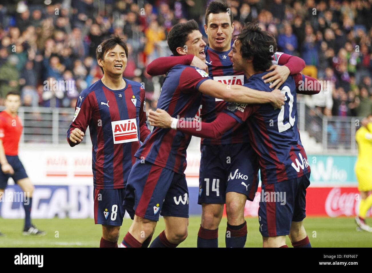 Capas hi-res stock photography and images - Alamy