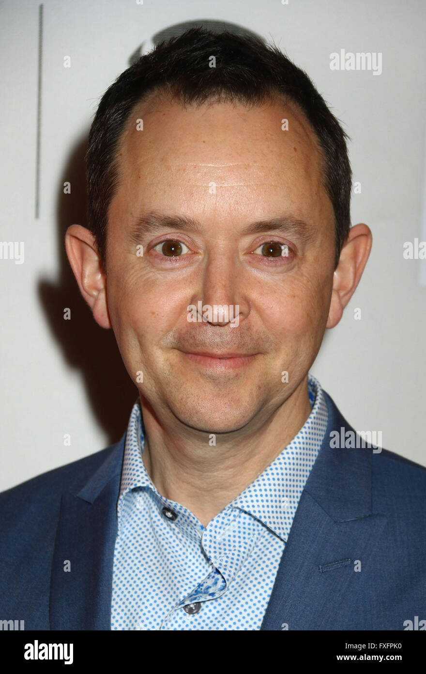 Richard robichaux hi-res stock photography and images - Alamy