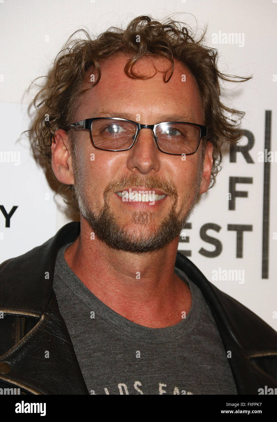 Jayson smith hi-res stock photography and images - Alamy