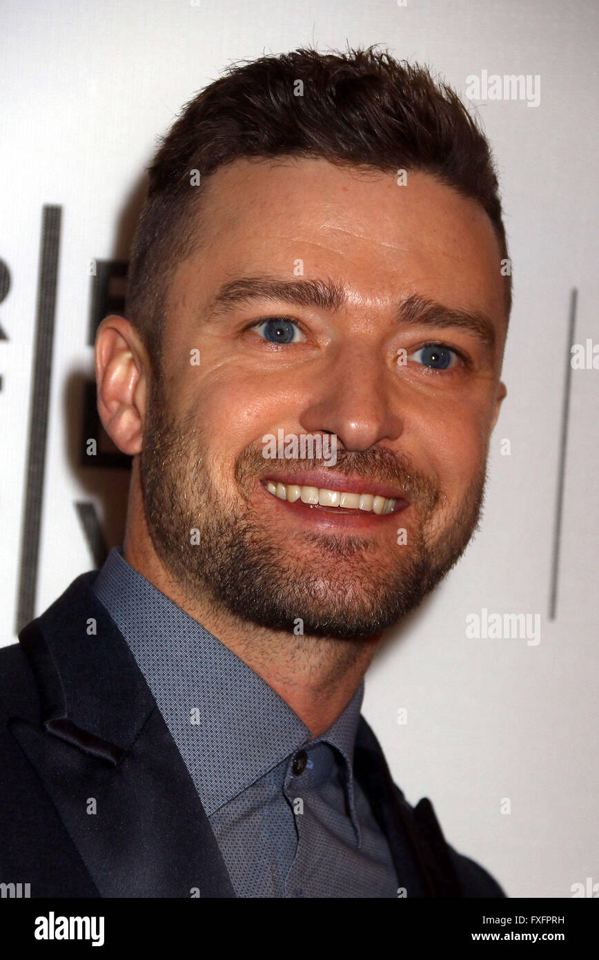 John timberlake hi-res stock photography and images - Alamy