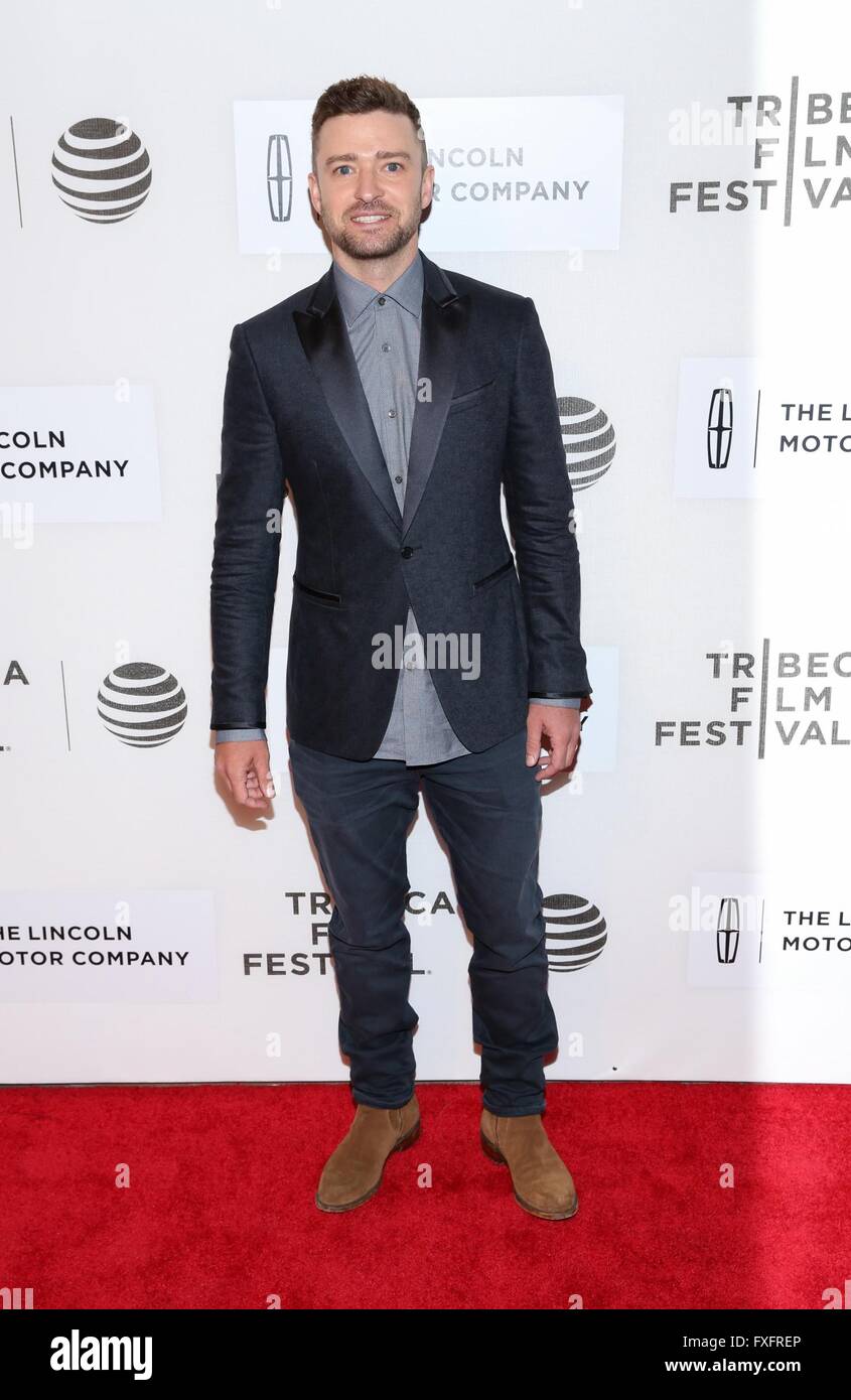 John timberlake hi-res stock photography and images - Alamy