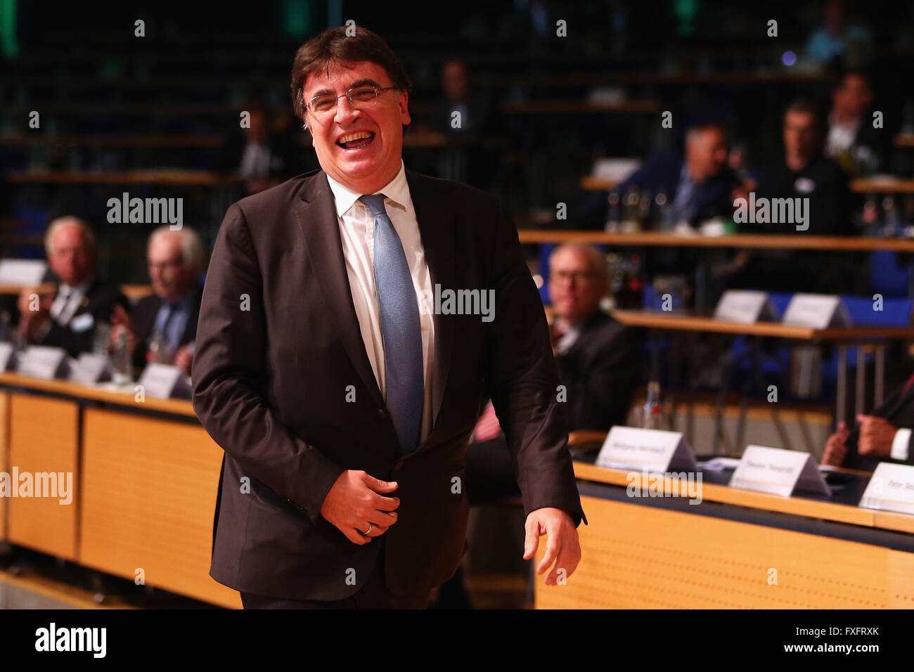 Theodore theodoridis hi-res stock photography and images - Alamy